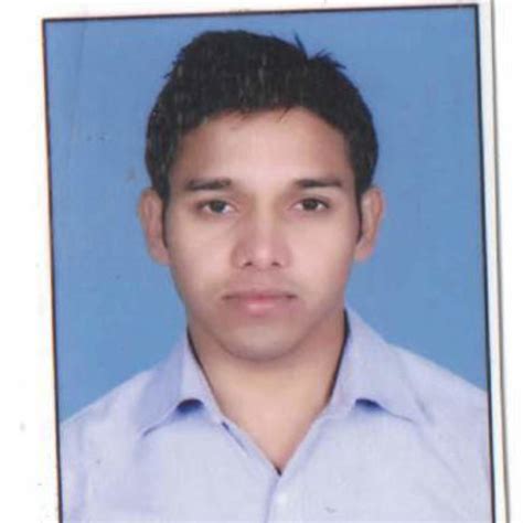 somveer singh developer xing