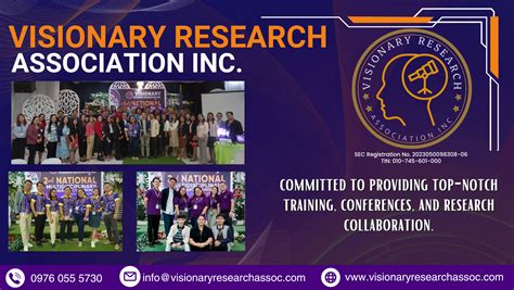 Cande Als Edconnect 2025 17th Ce Logic National Conference 1st Edtech