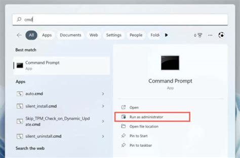 What Is Adobe CEF Helper And How To Reduce Its High CPU Usage