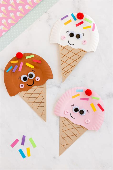 Back To School Paper Backpack Craft Made To Be A Momma