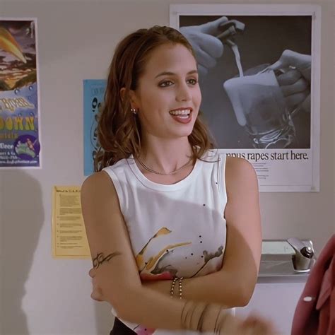 Faith Lehane 」 Photo And Video Instagram Photo Buffy The Vampire Slayer