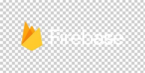 Firebase Web Application Database PNG Clipart Angle Base Business Productivity Software