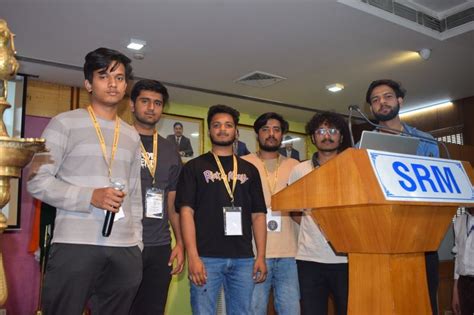 Ankur Singh On Linkedin Hackathon Innovation Teamwork