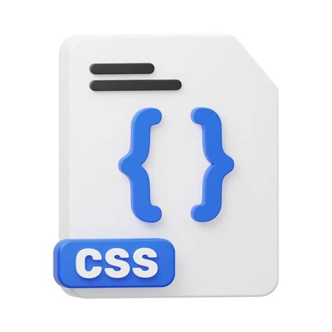 22000 Css Format Pictures