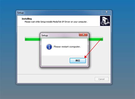 Cgdi K2 Install Error Device Not Connected Or Driver Not Installed” Solution Uobdii Official Blog