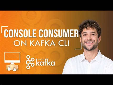 Mastering Kafka Console Consumer A Comprehensive Guide Galaxy Ai