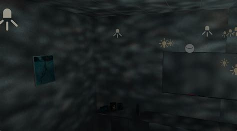hdrp artifacts r unity3d