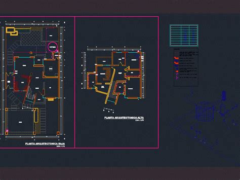 Plumbing Installation DWG Block For AutoCAD Designs CAD