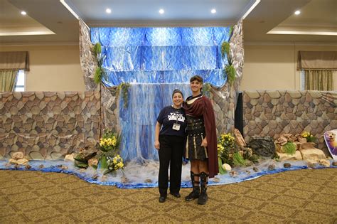 Assyrian Assyrian Church Of The East Mar Yosip Parish