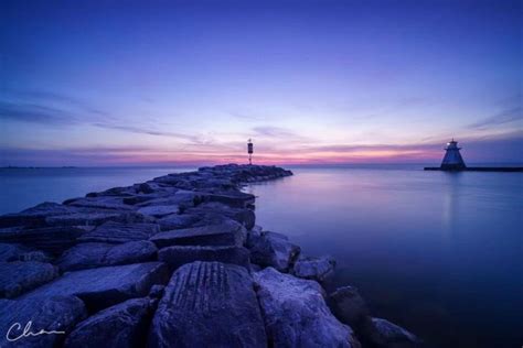 Benq Ambassador Qianli Zhang Benq Europe