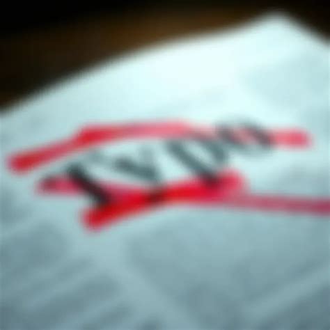 unfortunate typo sparks controversy in latest release leveluptalk