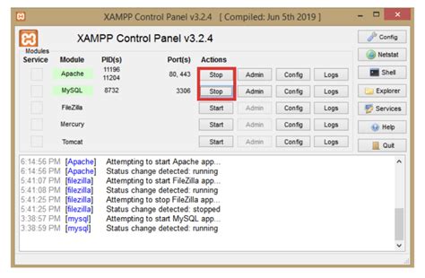 How To Combine A Gateway And Server When Using LoRa