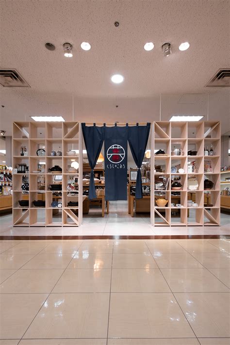 店舗収納棚おすすめ10選｜店舗のおしゃれな木製収納本棚をご紹介 Margherita（マルゲリータ）