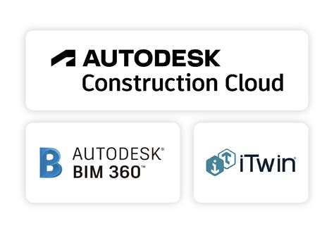 Unrivaled Advantages Cupixworks