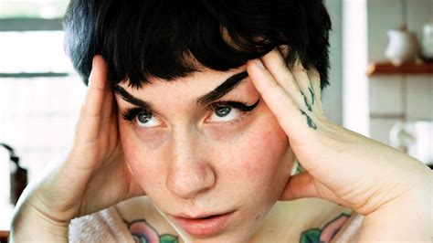 What Most Husbands Still Dont Get About The Mental Load Yourtango