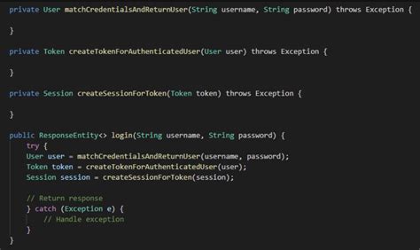 clean code series part 3 clean readable code