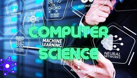 Nitda Applauds Pioneering Move As Nbte Unbundles Hnd Computer Science