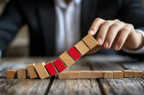 Initiating Risk Assessment Measures Ar Generative Ai Premium Ai