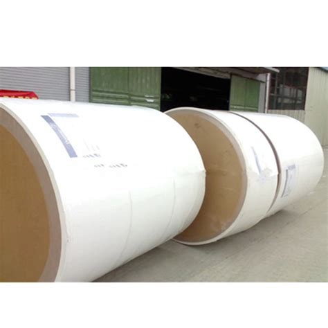 Raw Material Jumbo Roll Virgin Fluff Wood Pulp For Diapers And Sanitary