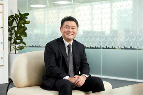 Asml코리아 2023년 대한민국 일자리 으뜸기업 선정 Zdnet Korea