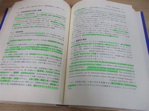 Yahoo オークション 01 【同梱不可】英語 関連本まとめ売り約25冊大