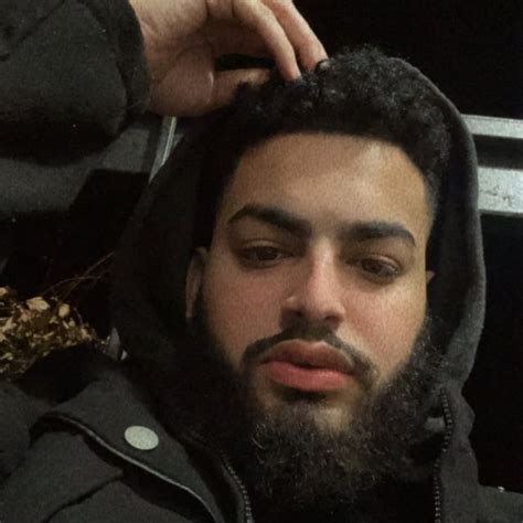 Papi Badasspapi On Threads