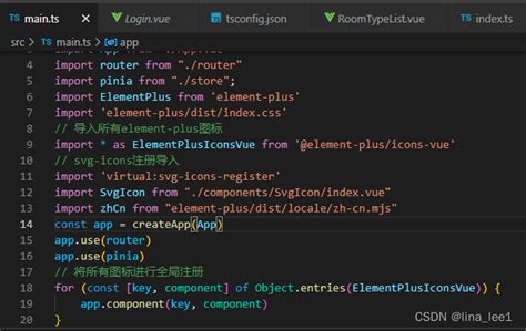 Vue报错解决could Not Find A Declaration File For Module ‘xxx‘vue Could