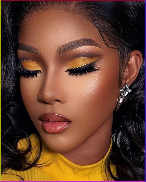 30 Seductive Valentine Makeup Looks For Date Night Nahiditechpro
