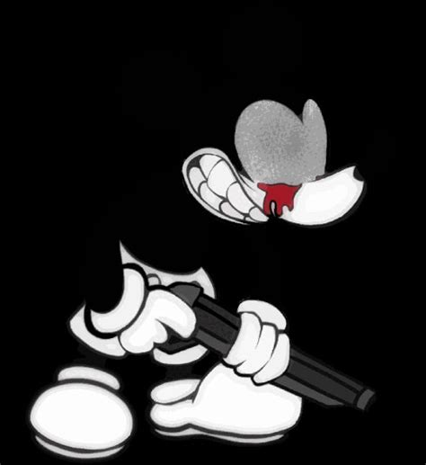 Mickey Mouse Exe By Mickeycrak On Deviantart Mickey Mouse Exe By Mickeycrak On Deviantart