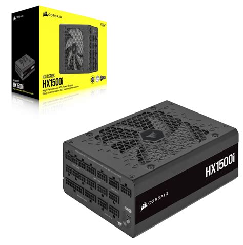 Corsair Psu Scorptec Computers