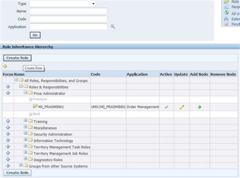 Oracle Erp Apps Guide Page 90 Of 155 Learn Teach Grow Together