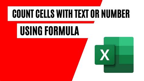 How To Count Cells That Starts Or Ends With Specific Number Or Text In Excel Youtube