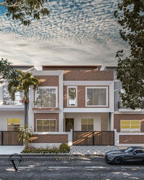 Arch Architecture Archviz Archlovers Archdaily Archdesign