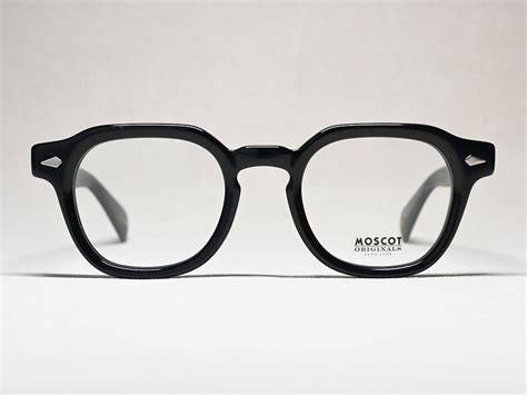 Dolt 49 Black メガネ オプテイークharuta