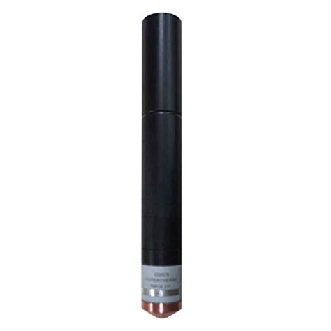Hypertherm 228144 Hsd Machine Torch Jumbo Industrial