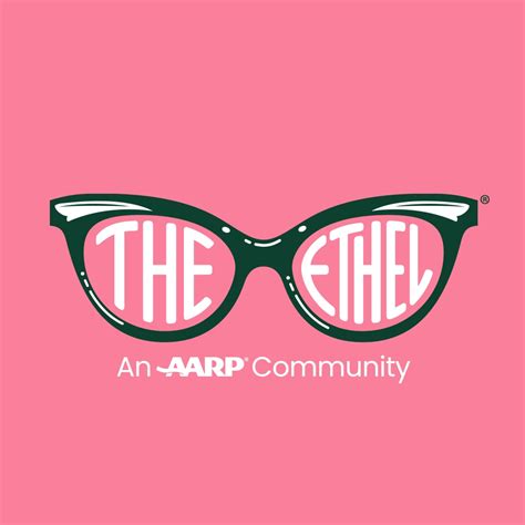 The Ethel What Would You Say Facebook