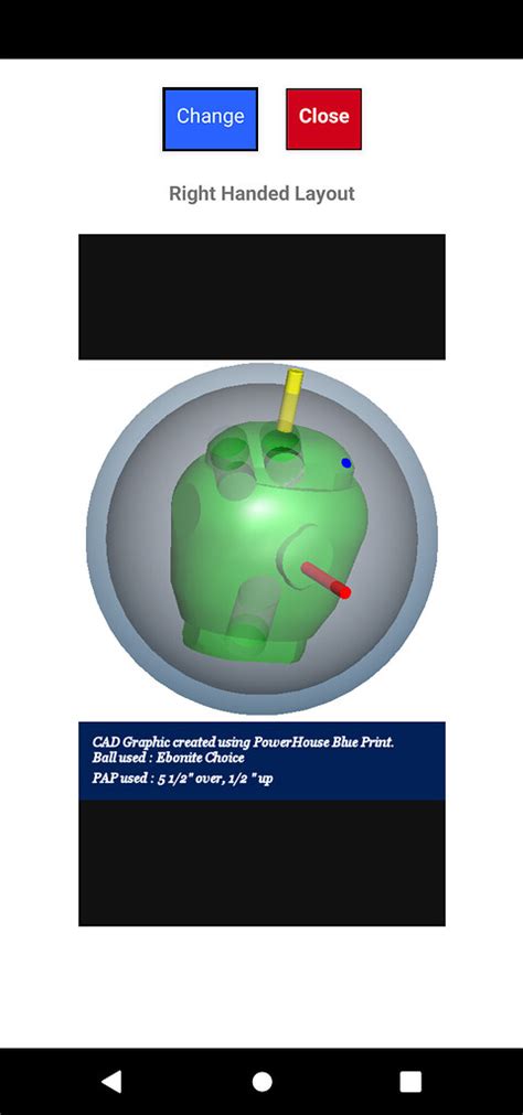 Web Viewer Shows A Thin Vertical Line Issues Bugs Community