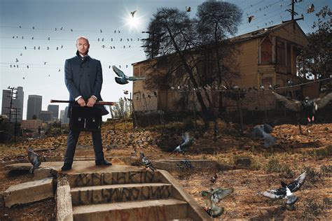 Jonathan Beckerman The Art Guide