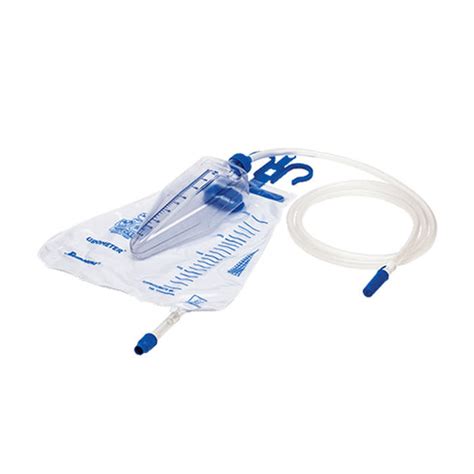 Uro Meter Cruzine Healthcare