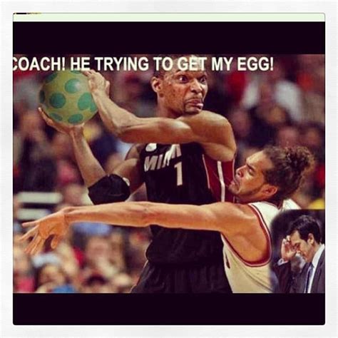 Miami Heat And Lebron James Nba Memes Funny Nba Memes Nba Funny