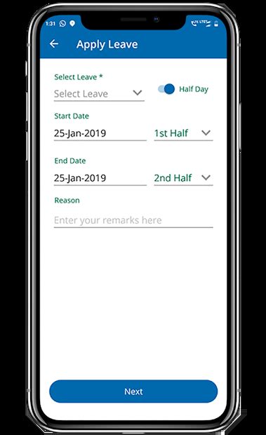 Perk Payroll Mobile App For Ios And Android Devices In 2025