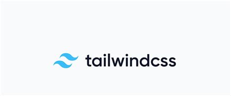 Acelera Tu Desarrollo Con Tailwindcss Dev Community