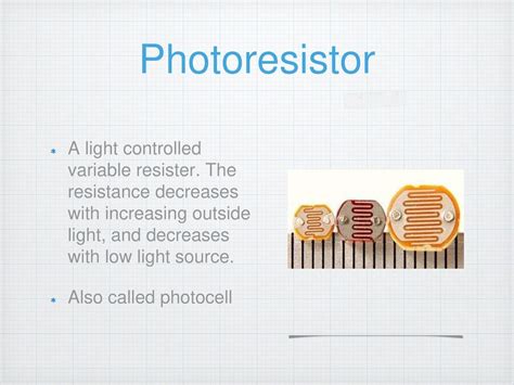 Introduction To Basic Electricity Ppt Download