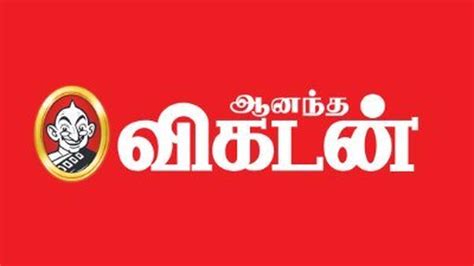 Madras High Court Directs Ananda Vikatan To Remove Cartoon On Pm Modi The Hindu