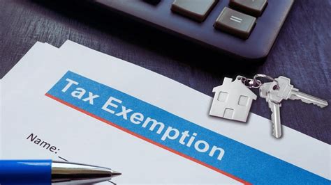 California Property Tax 2025 2026