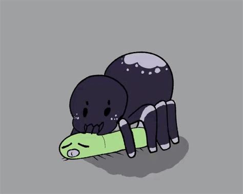 Rule 34 Animated Anthro Character Request Dezmine21 Sex Spider Tagme