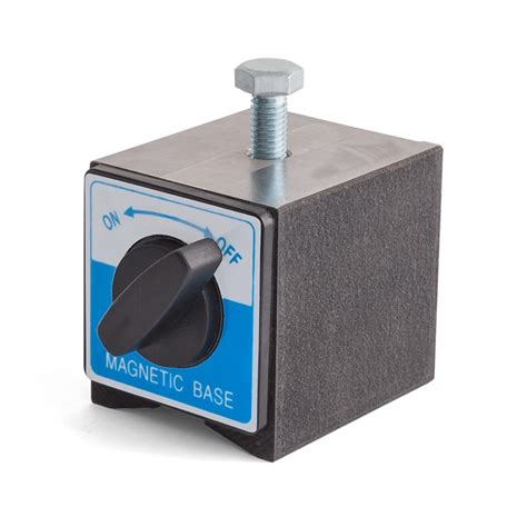 Accessories For Shaft Alignment Tools Skf