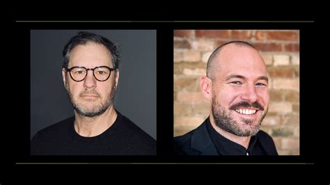 Mccallumsather Welcomes Greg Latimer And Ian Huff To The Team