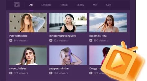 The Best Video Sync Apps For Interactive Sex Toys