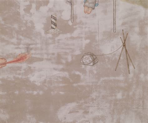 평면 회화 작업을 지속해 온 작가 28인 작품 한자리에서 본다